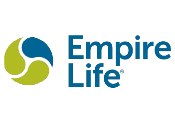 Cost & Coverage | Abbott